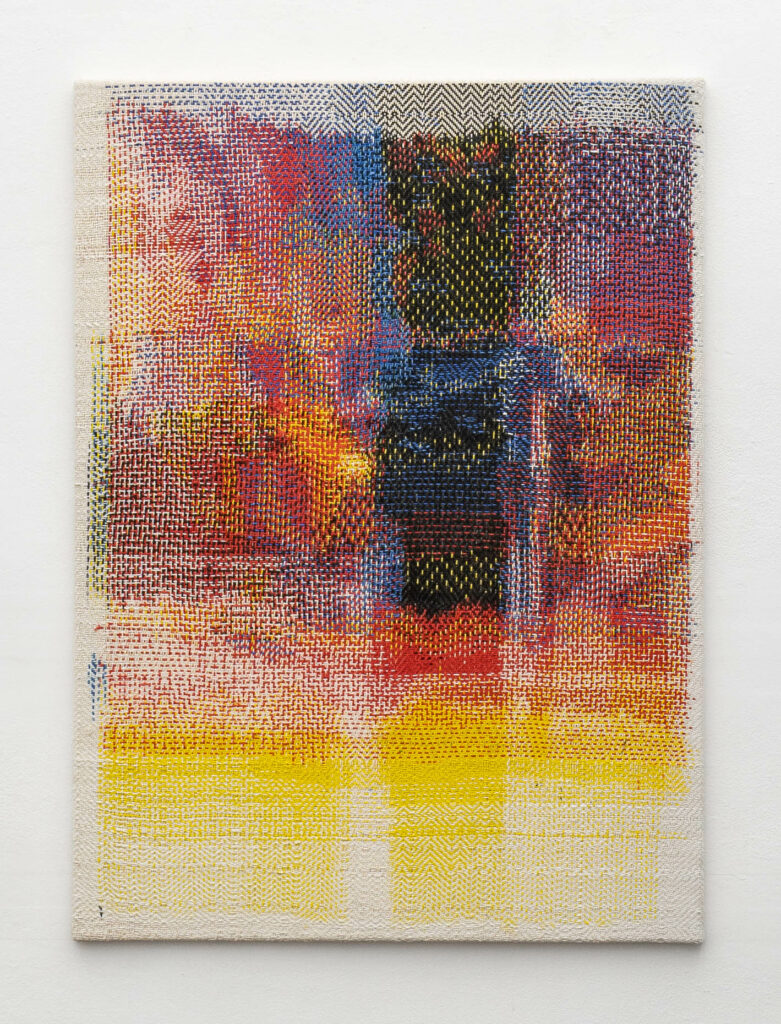 WORK – KOEN DOODEMAN